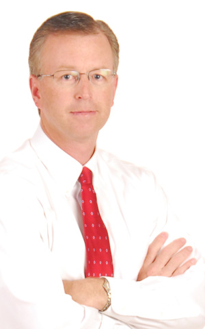 Six Secrets of High-Performing Firms - CPA Trendlines