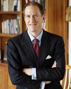 Eight Ways the Smallest Accounting Firms Compete and Win - CPA Trendlines