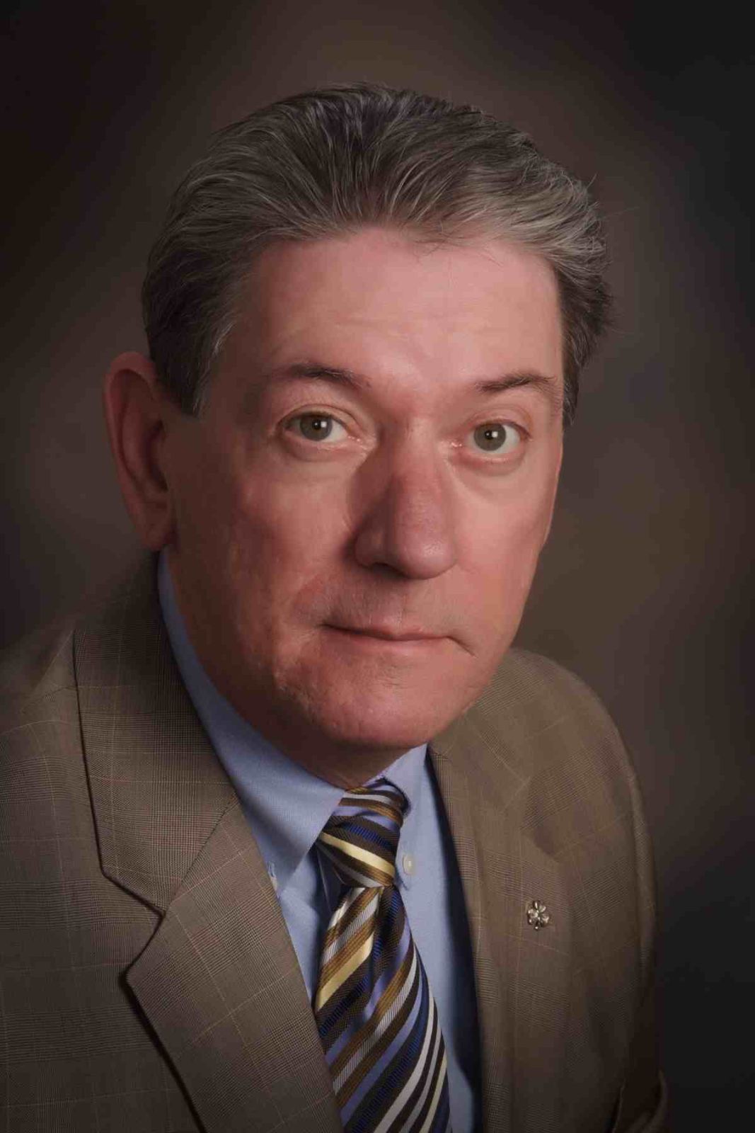 The Case for Cost Seg: Tax Breaks for Commercial Buildings - CPA Trendlines