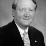 Why Some Succeed and Others Fail - CPA Trendlines