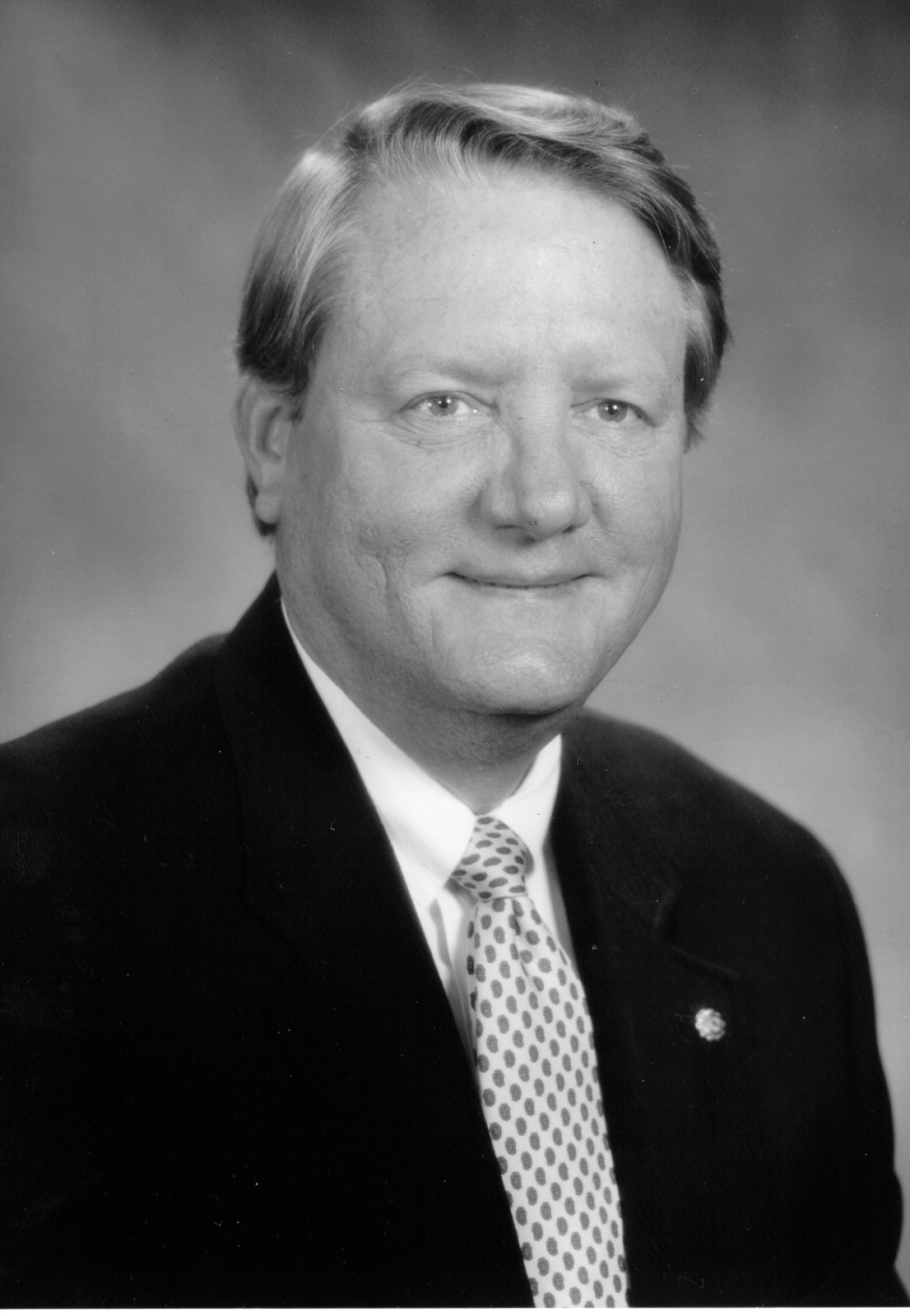 Why Some Succeed and Others Fail - CPA Trendlines