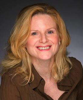 Q&A: Lisa Tierney on Creating a Great Place to Work - CPA Trendlines