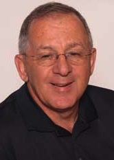 Can the CPA Techies Get Some Respect? - CPA Trendlines