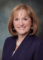 Leslie Murphy: Your Future Is Already Here - CPA Trendlines