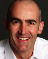 November 2011 - CPA Trendlines