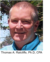 A&A Update: AU-C Sections 330, 402 and 450 - CPA Trendlines