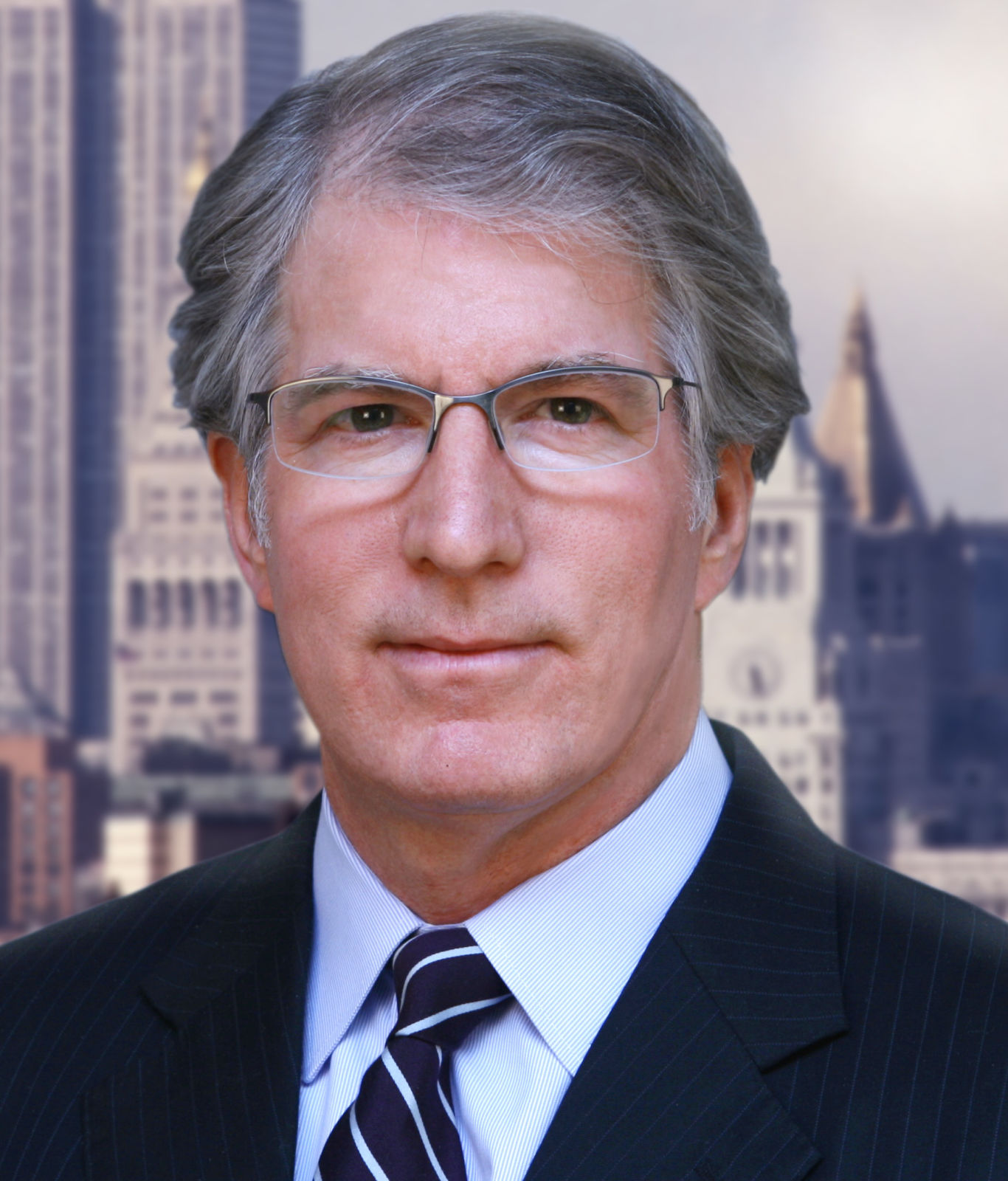 Robert Fligel, Author at CPA Trendlines