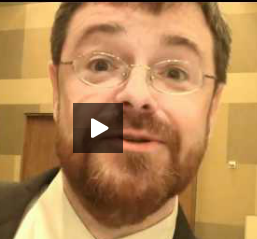 Dan Hood: The One Issue that Rules Them All [VIDEO] - CPA Trendlines