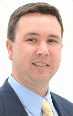 The Culture of Continuous Improvement - CPA Trendlines