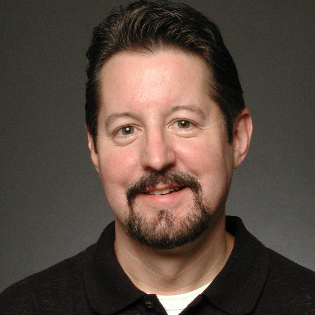 Noted! - CPA Trendlines