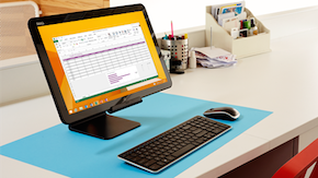 What Windows 8 Means for How Accountants Will Work in the Future - CPA ...