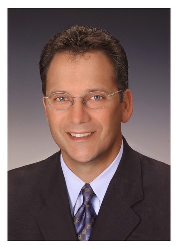 The Radical CPA - CPA Trendlines