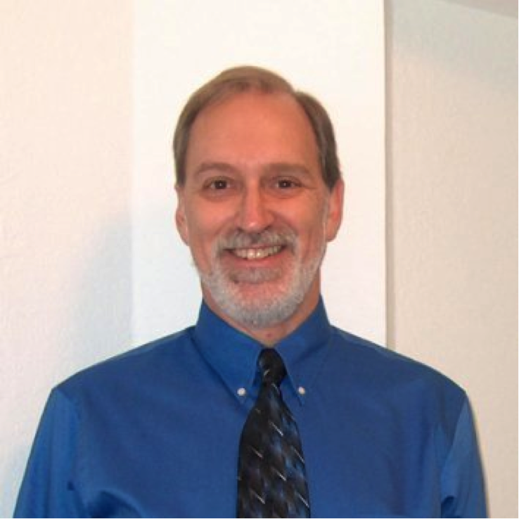 'Corporate Law and the Theory of the Firm' Now Available - CPA Trendlines