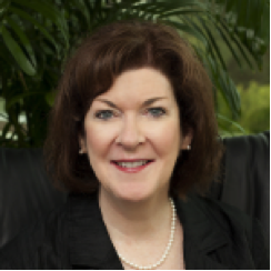 Managing Partners Only: Advanced Sales & Marketing Work Group - CPA ...