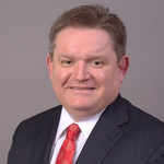 How to Use Guerrilla Emotional Leadership - CPA Trendlines