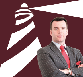 How to Win Your First Client - CPA Trendlines