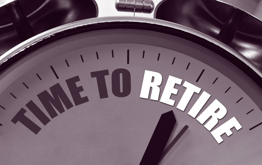 Mandatory Retirement Pros And Cons And Is It Legal CPA Trendlines Mandatory Retirement Pros And Cons And Is It Legal CPA Trendlines