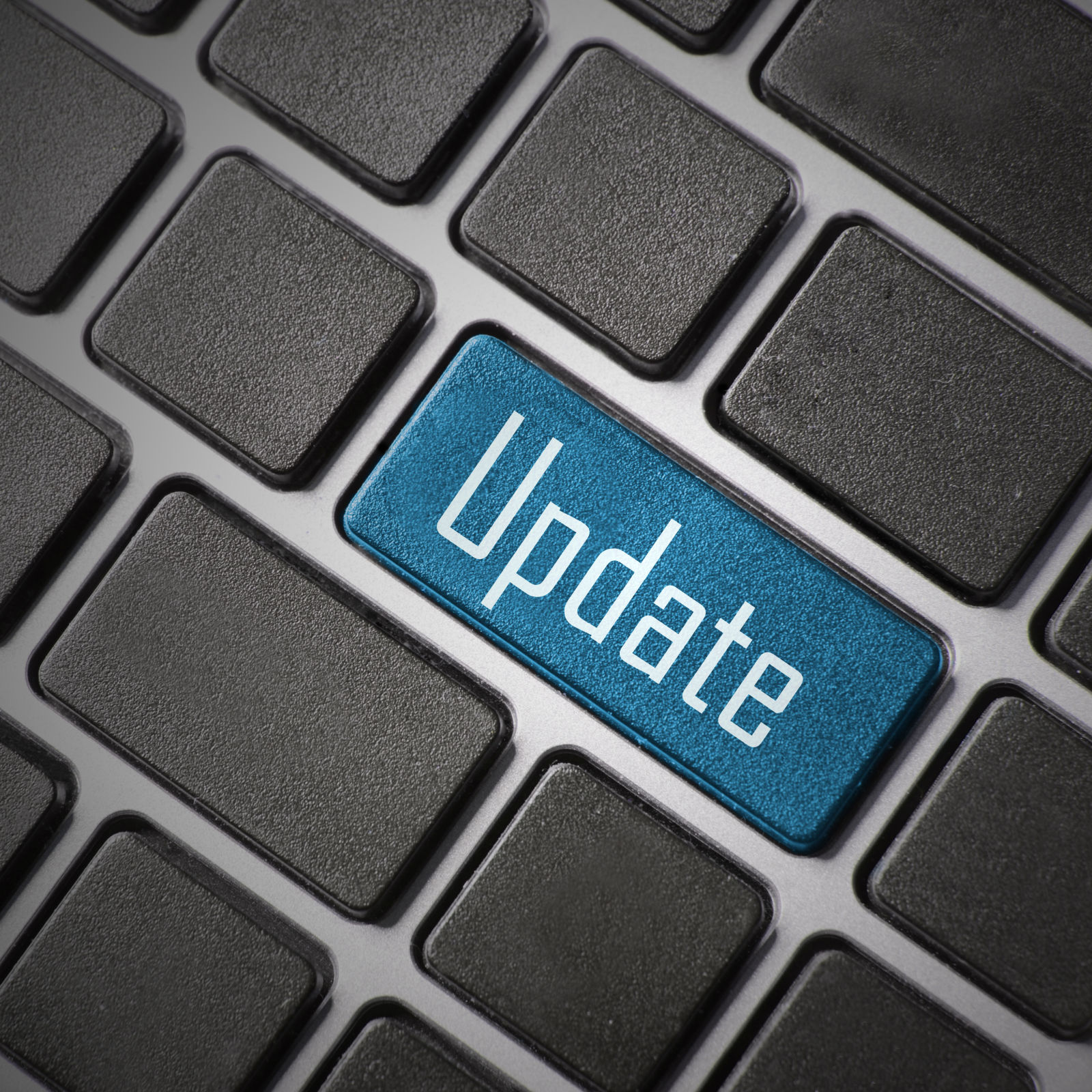 Why You Need Windows 10 with Automatic Updates - CPA Trendlines