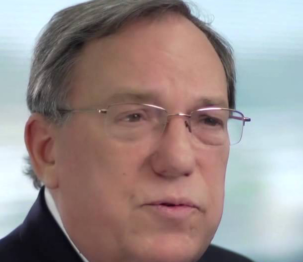 8 Steps to Great - CPA Trendlines