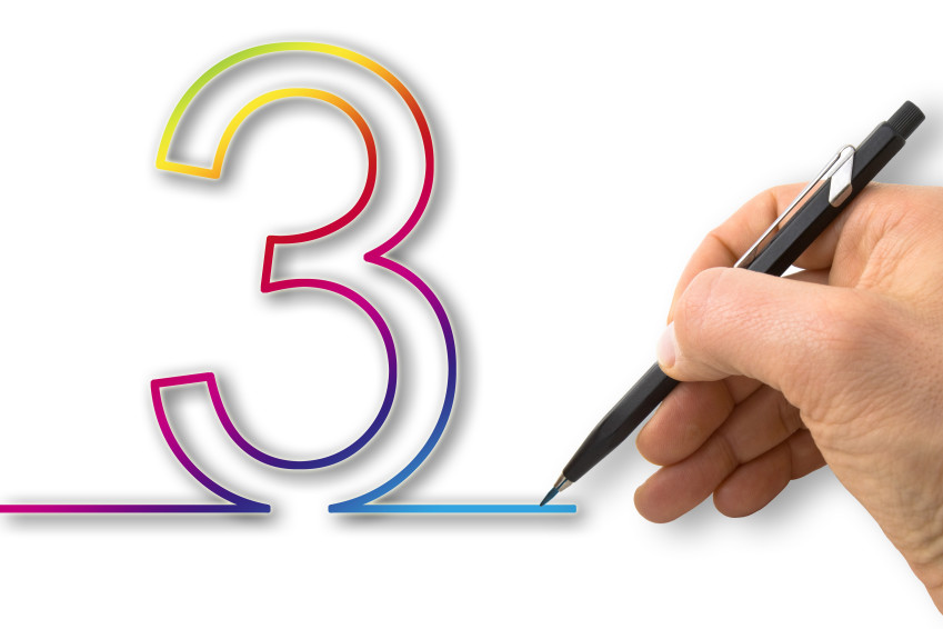 Why Offer Three Service Levels? - CPA Trendlines