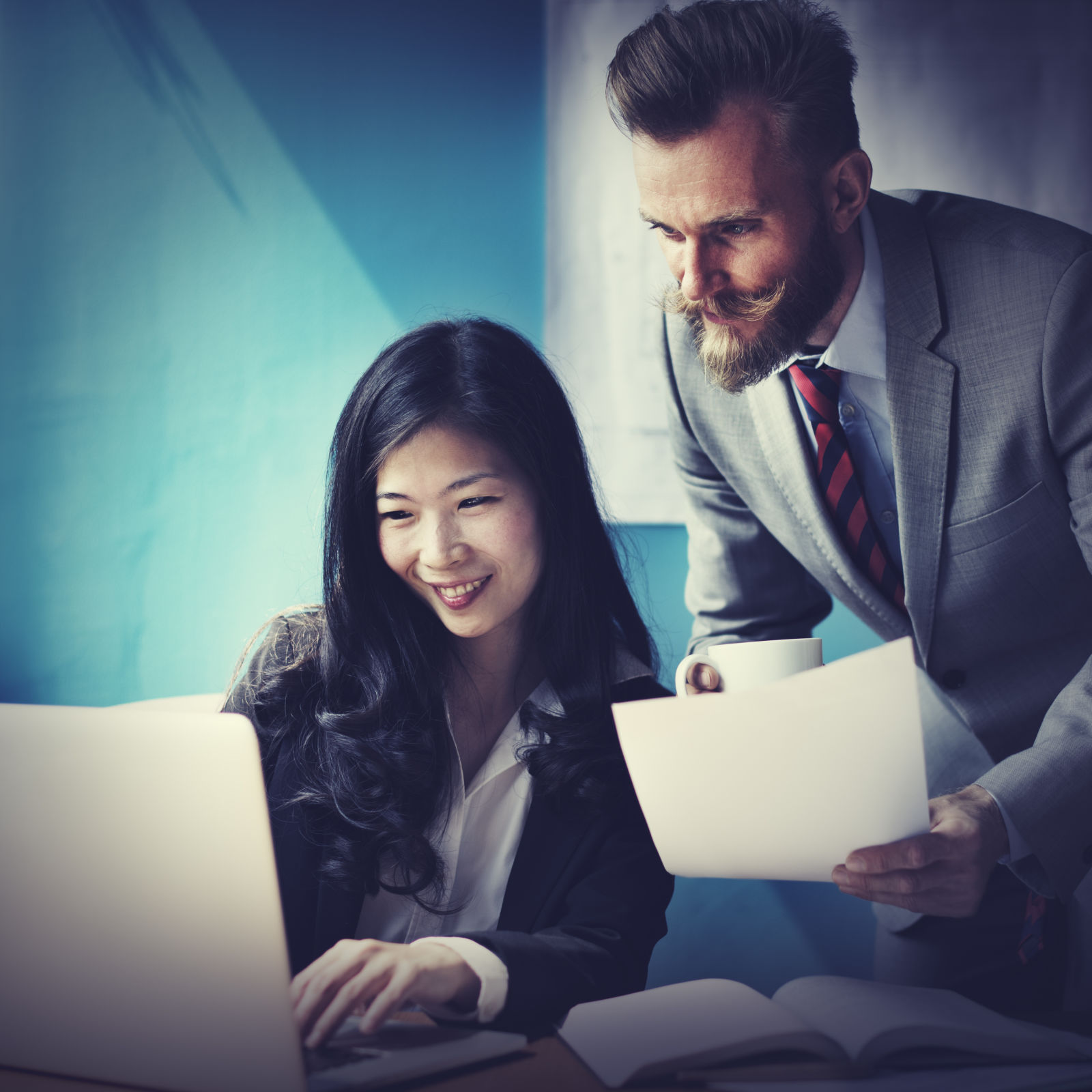 How to Break Clients into Tiers - CPA Trendlines