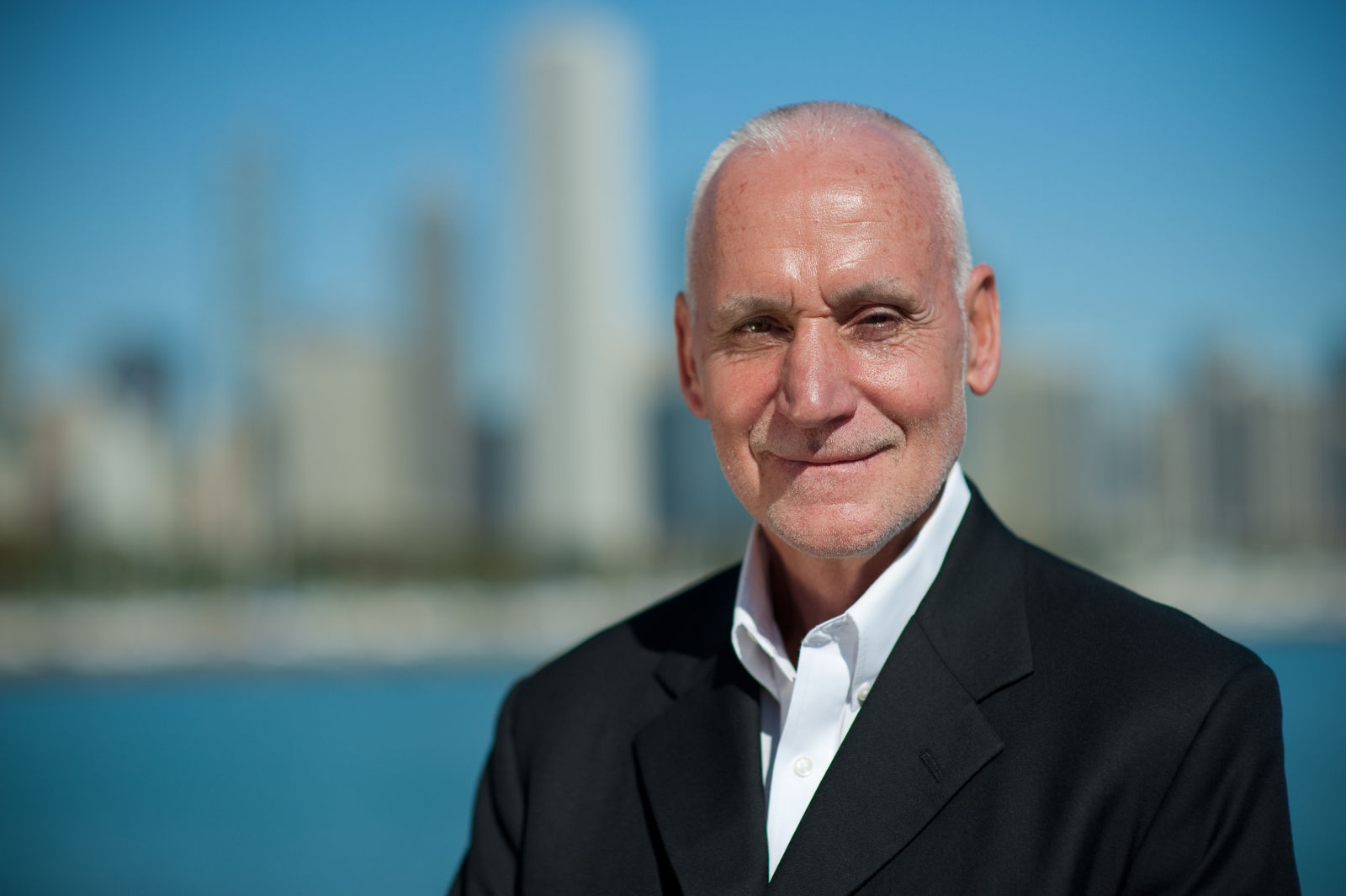 The Robo-CPA: Jim Sikich Prepares for Disruptive Technologies - CPA ...