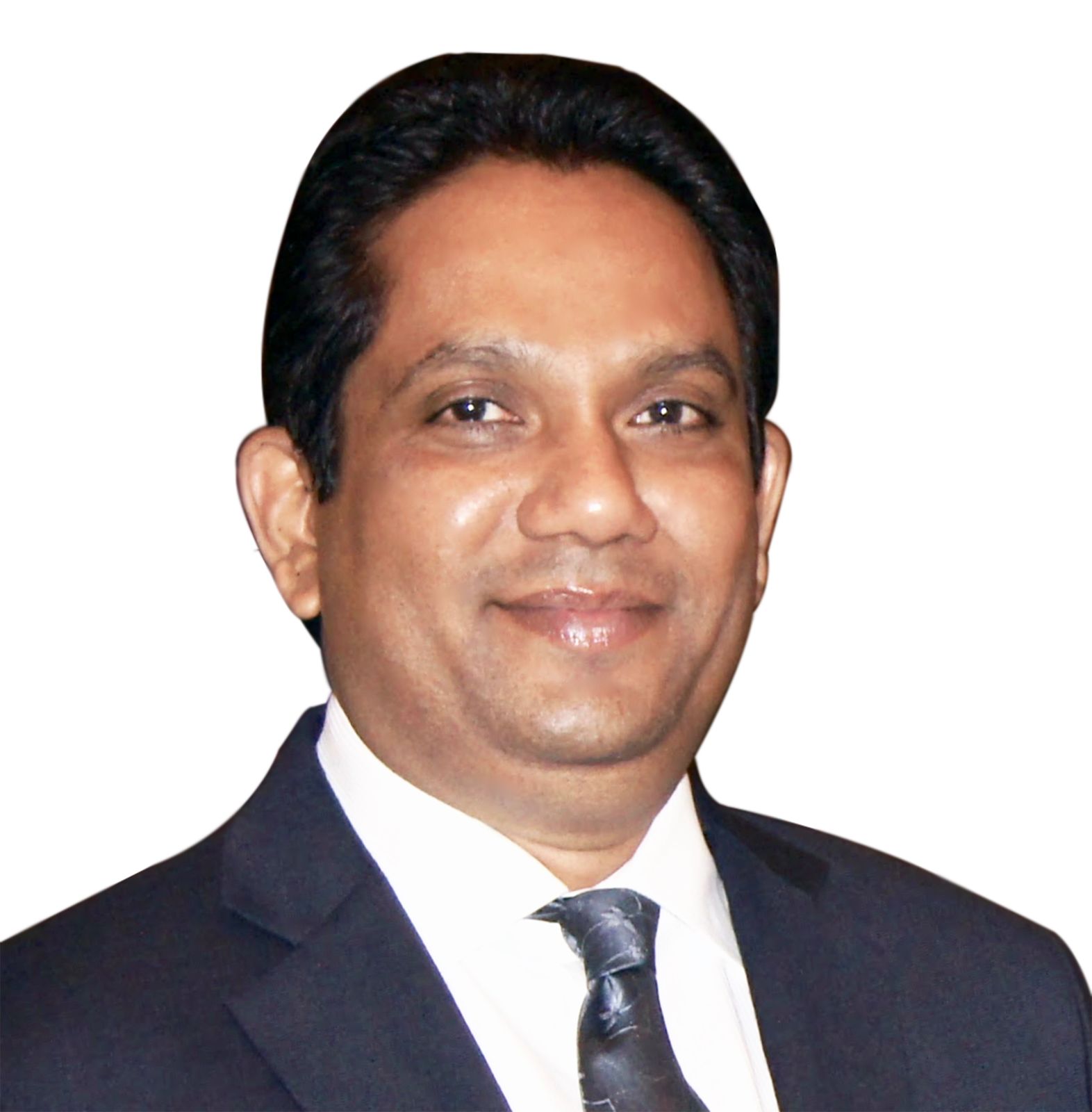 The Mindset You Need for Client Accounting Services - CPA Trendlines