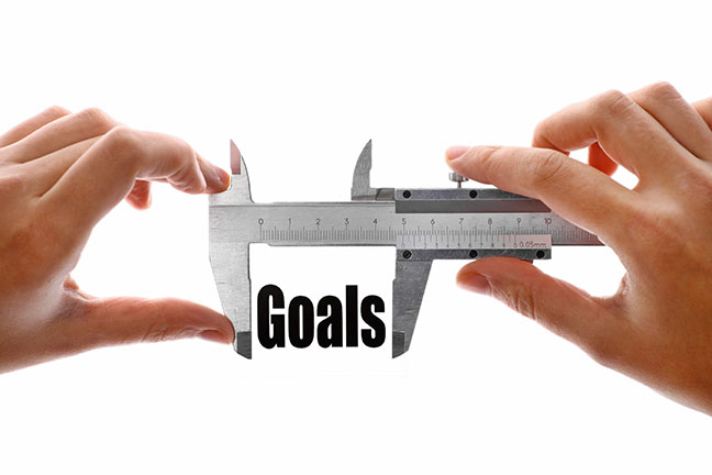 checklist: the essential goal-oriented business metrics - 卡塔尔世界杯常规比赛时间 ...
