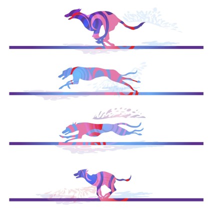 Learning to 'Run with the Big Dogs' - CPA Trendlines