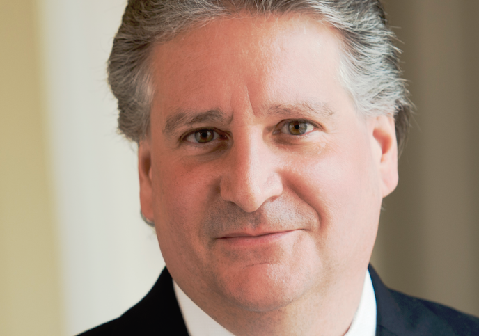 Chris Allegretti Makes Retention a Top Priority at HBK - CPA Trendlines