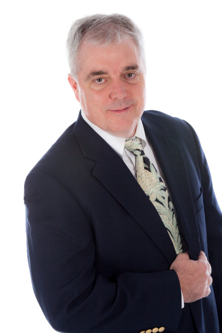 Bradley Burnett: ERC Trap Threatens Thousands of Taxpayers - CPA Trendlines