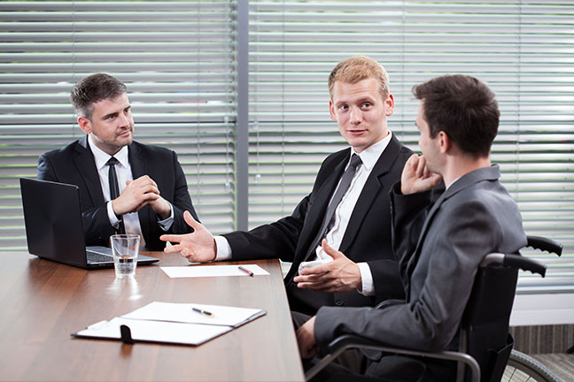 Handle Objections Effectively by Preparing for Them - CPA Trendlines