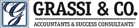 Lou Grassi Focuses on Recruiting, Retention at Namesake N.Y. Firm - CPA ...