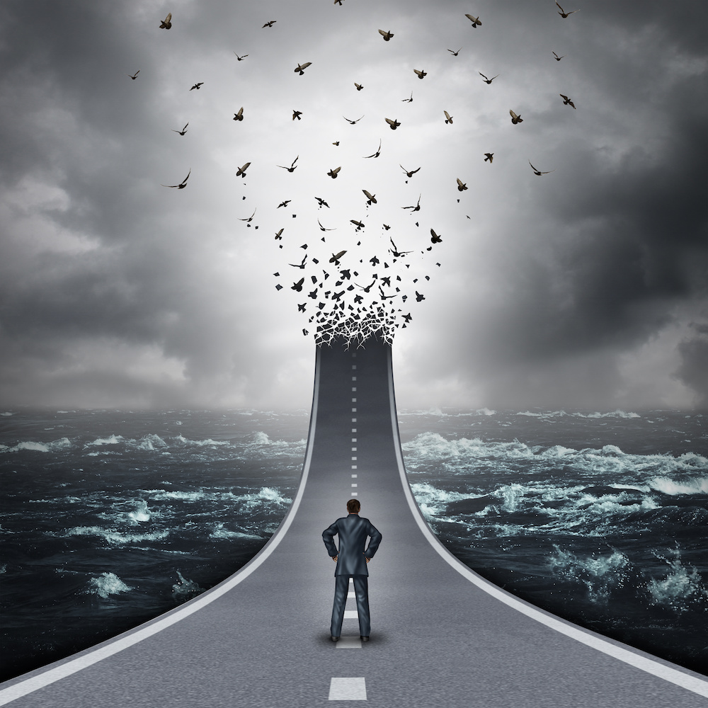 Back to the Future: 30 Years of Change in the Profession - CPA Trendlines