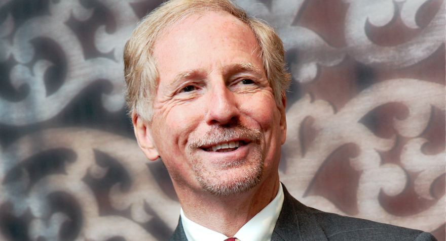 Lee Beall: Finding Next-Gen Leaders at Rea & Assoc. - CPA Trendlines