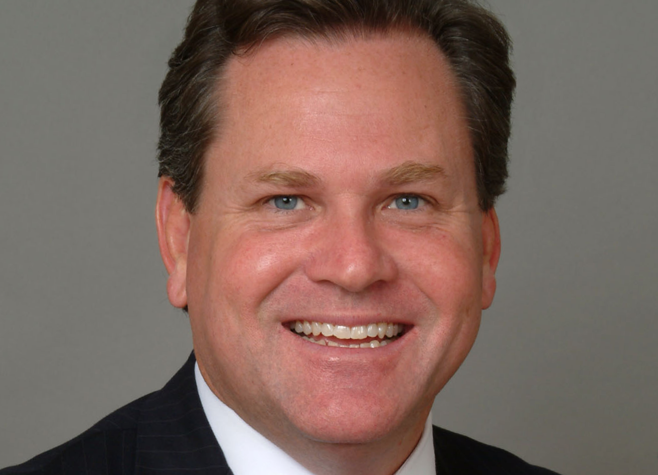 Joe Kask Leads 'Paradigm Shift' at BlumShapiro - CPA Trendlines