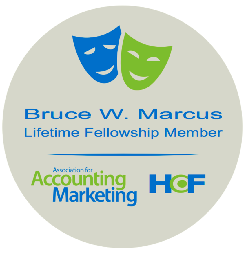 Everyone in Your Firm Is Marketing - CPA Trendlines