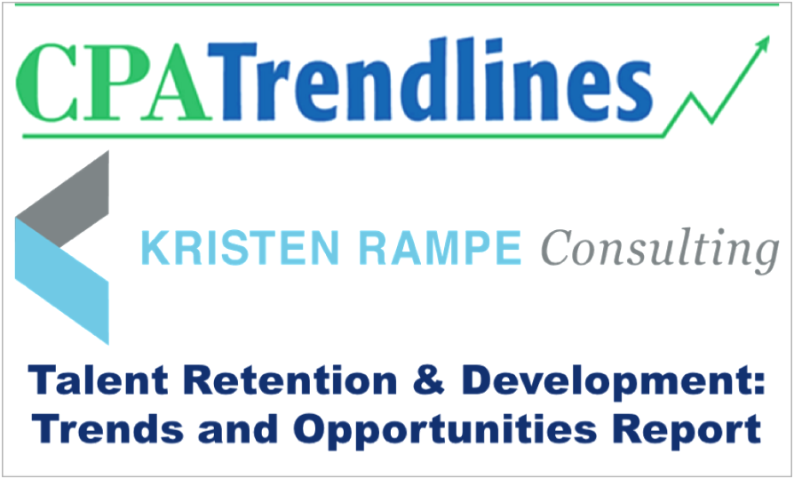 NEW SURVEY RESULTS: Two Ways Your Strategic Plan Can Reduce Turnover ...