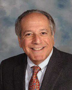 2020 Outlook: Balance Advisory and Compliance - CPA Trendlines