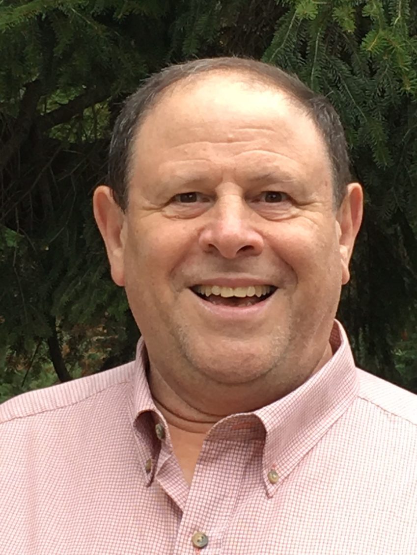 The Role of the Managing Partner - CPA Trendlines