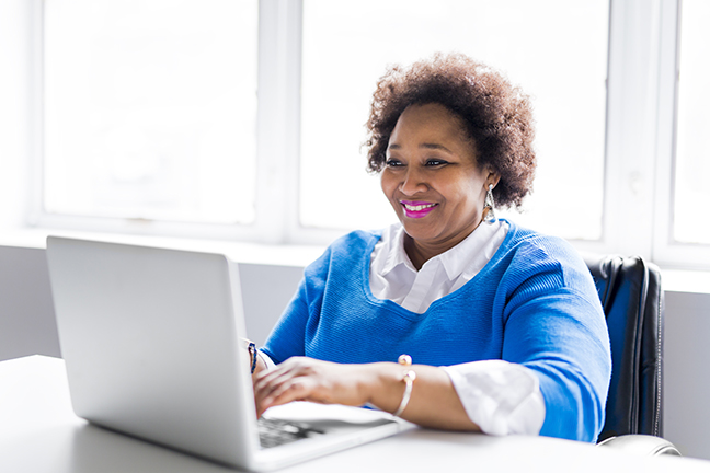 How to Determine Your Ideal Client - CPA Trendlines