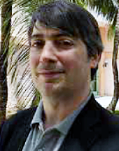 Keep Pace First, Change Will Come (Like It or Not) - CPA Trendlines