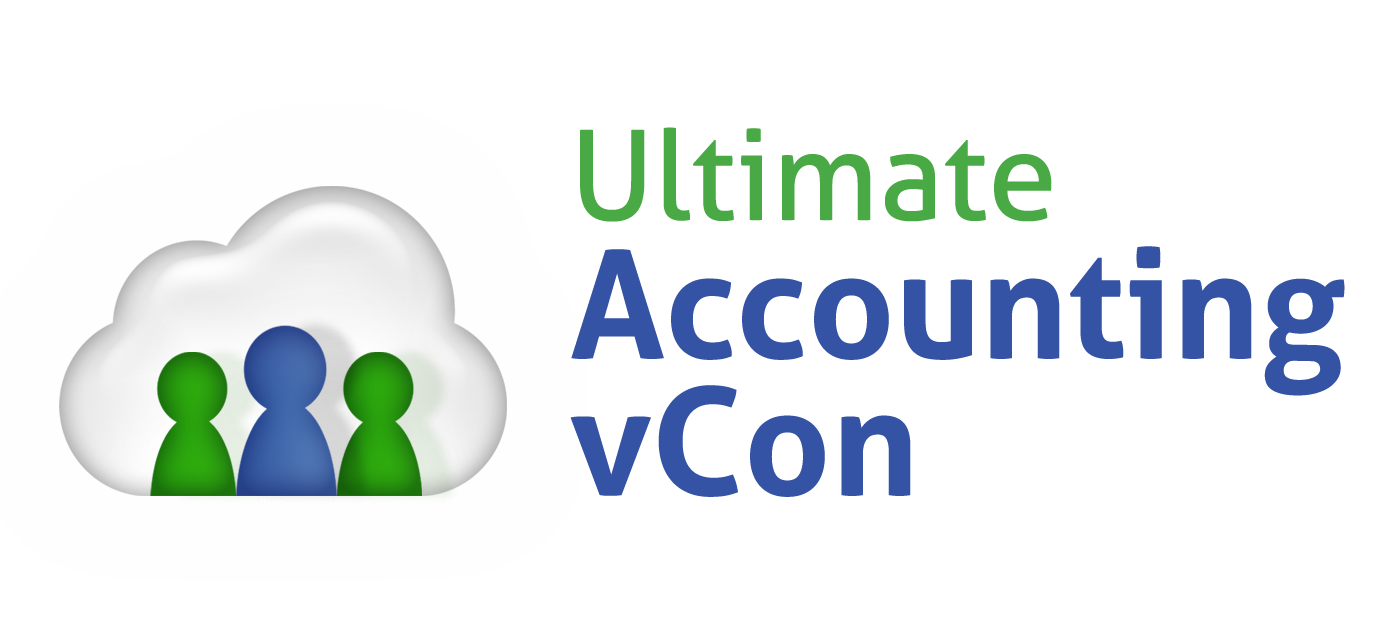 Registration Opens for 'Ultimate Accounting vCon' 2017 - CPA Trendlines