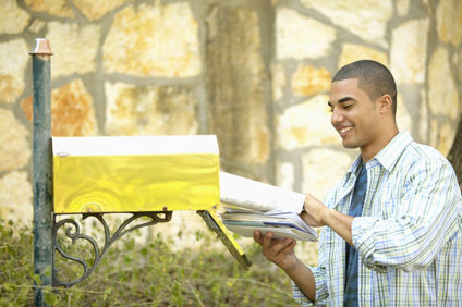 10 Steps to Setting Up Direct Mail - CPA Trendlines