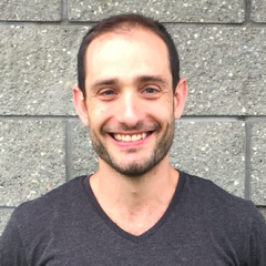 Josh Zweig's LiveCA Offers New Thinking from the Ground Up - CPA Trendlines