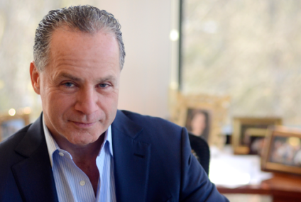 Transitioning to Radical: How Carl Famiglietti Did It - CPA Trendlines