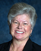 Let’s Talk About the Fiscal Close - CPA Trendlines