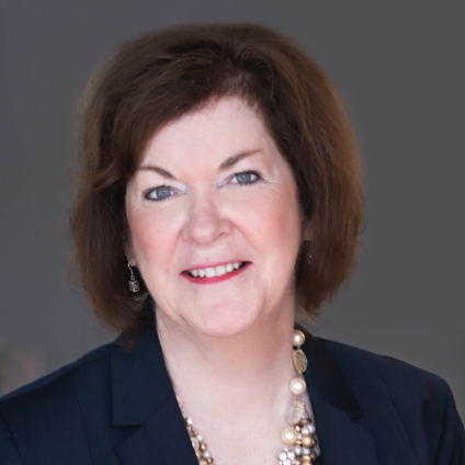 Jan Lewis: Workforce Development Is the Next CPA Imperative | Gear Up ...