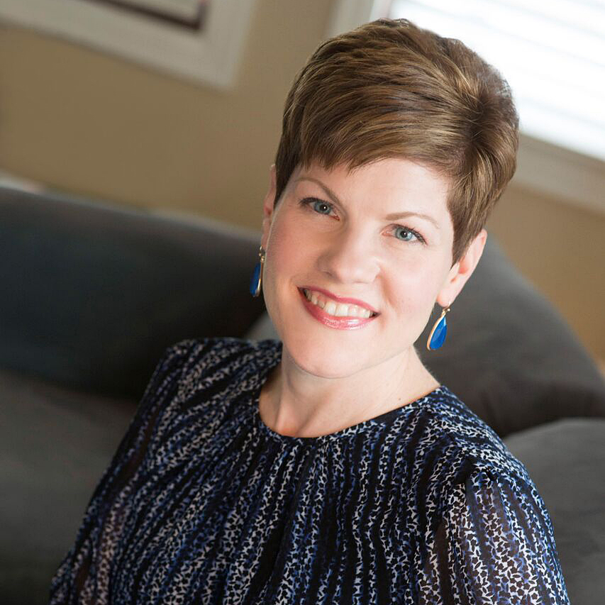 How to Create and Communicate Value in Every Prospect or Client ...