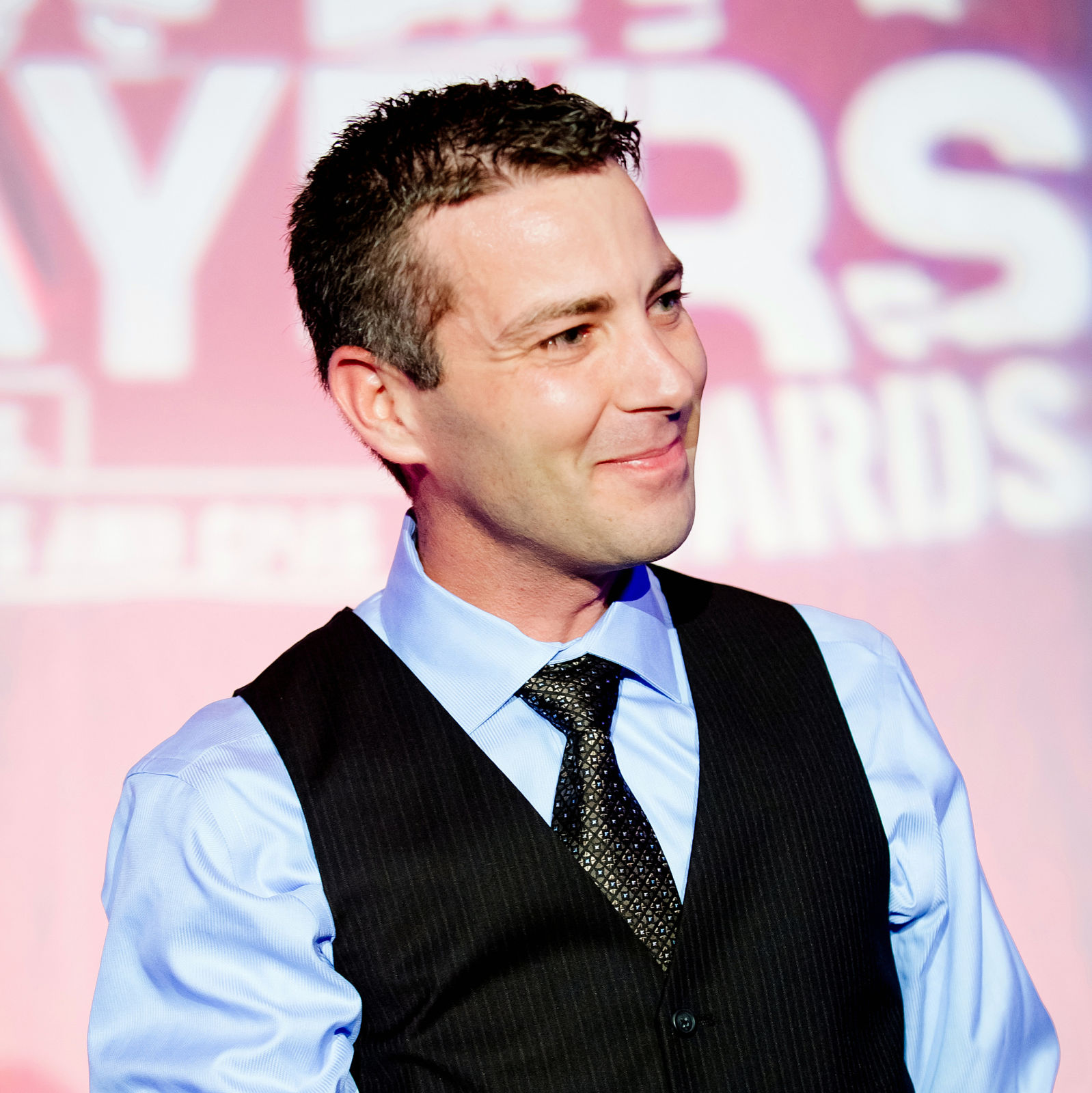 Ready to Move to the Cloud? It Takes Planning - CPA Trendlines